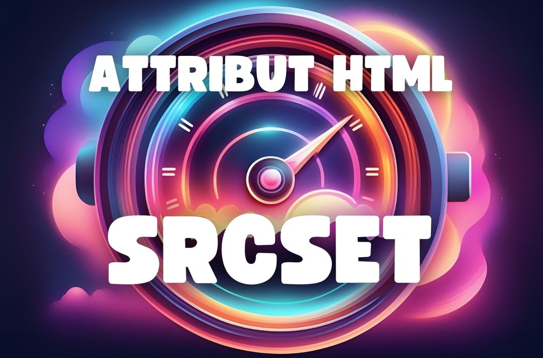 srcset : Optimiser le Chargement des Images en HTML - laConsole