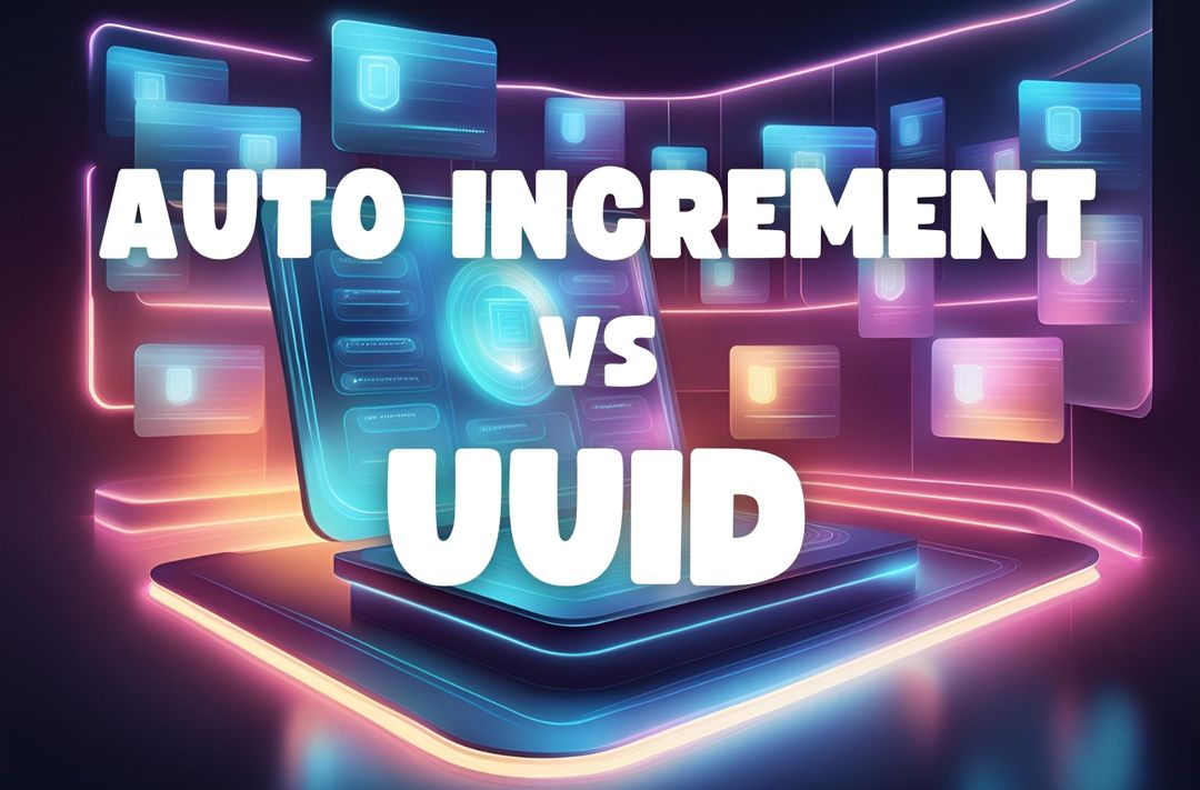 UUID : Guide Complet pour les Développeurs - laConsole