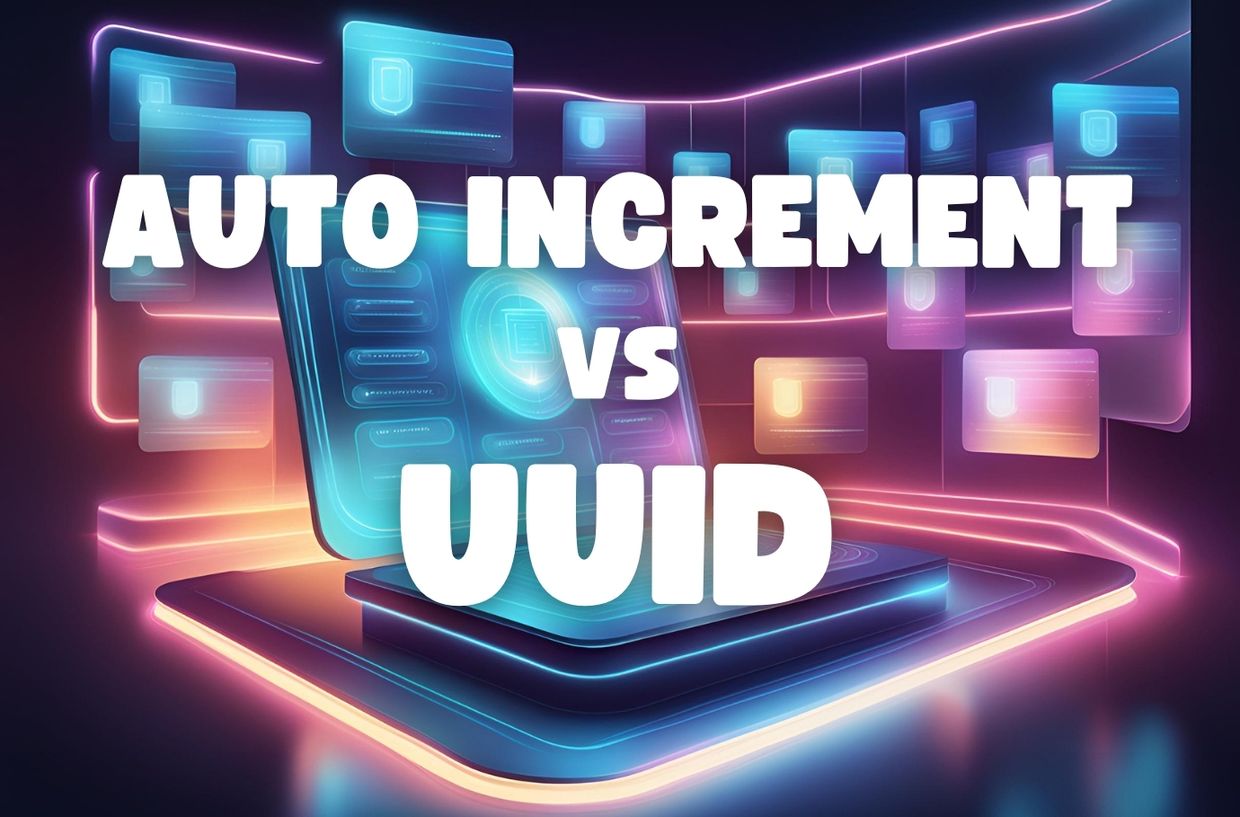 UUID : Guide Complet pour les Développeurs - laConsole