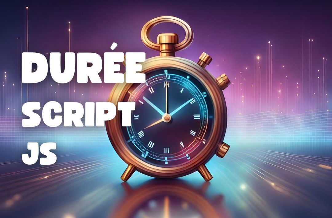 Comprendre les CDN en 5 min Chrono - laConsole