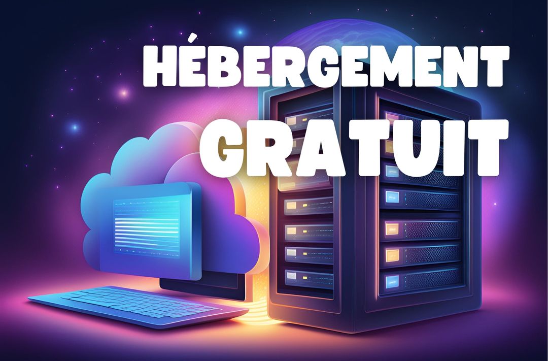 Comprendre les CDN en 5 min Chrono - laConsole