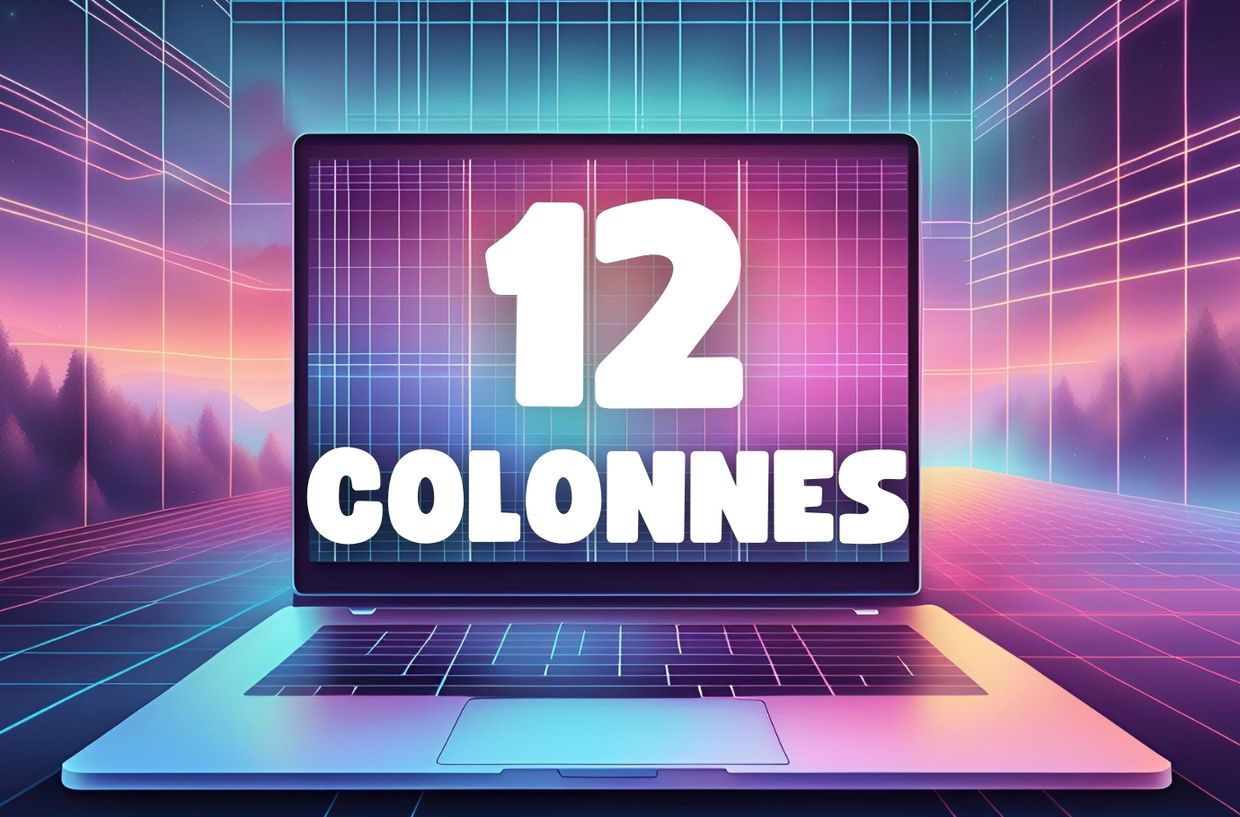 Comment Centrer une div en CSS ? - laConsole