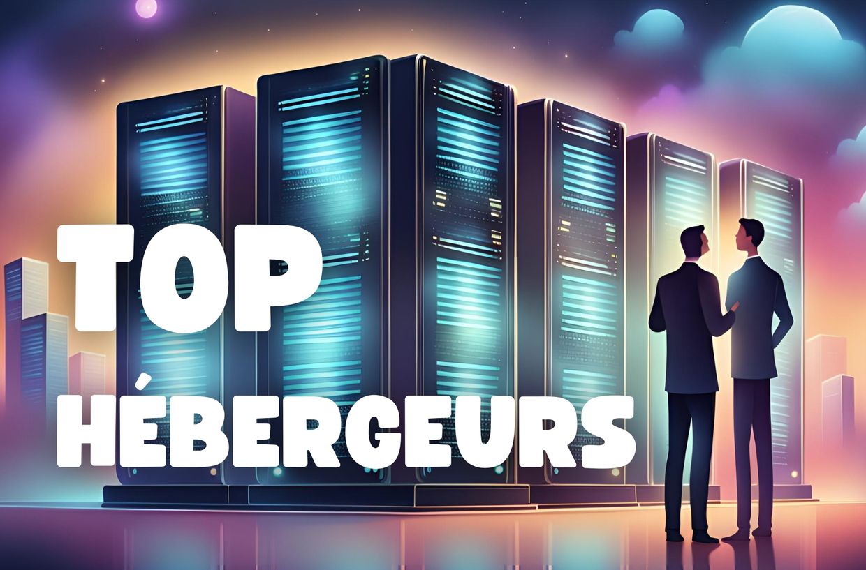 Comprendre les CDN en 5 min Chrono - laConsole