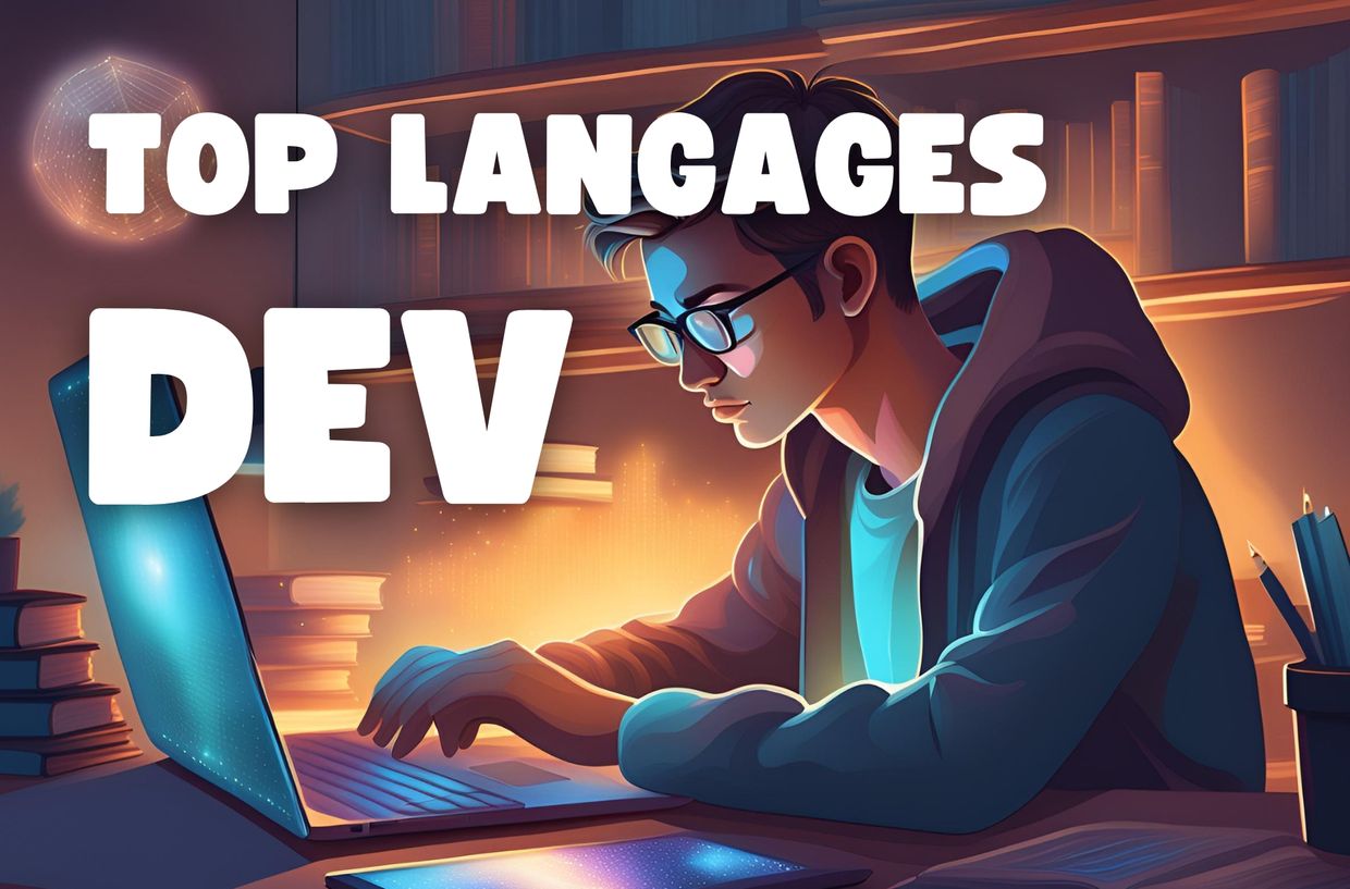 19 Commandes Shell (Linux) Indispensables - laConsole